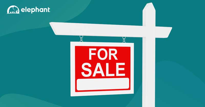 Your homeowners insurance guide | Elephant Insurance