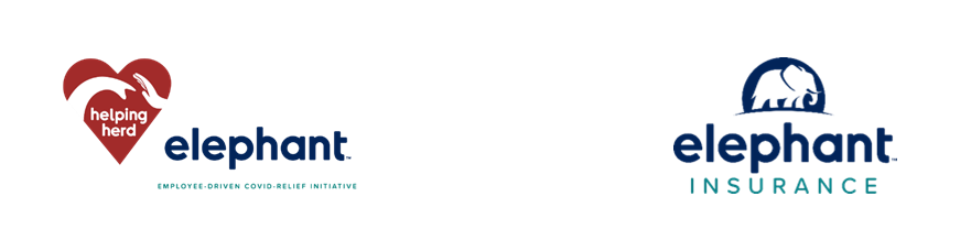 Elephant Insurance Gives $75k to Physical Health Nonprofits