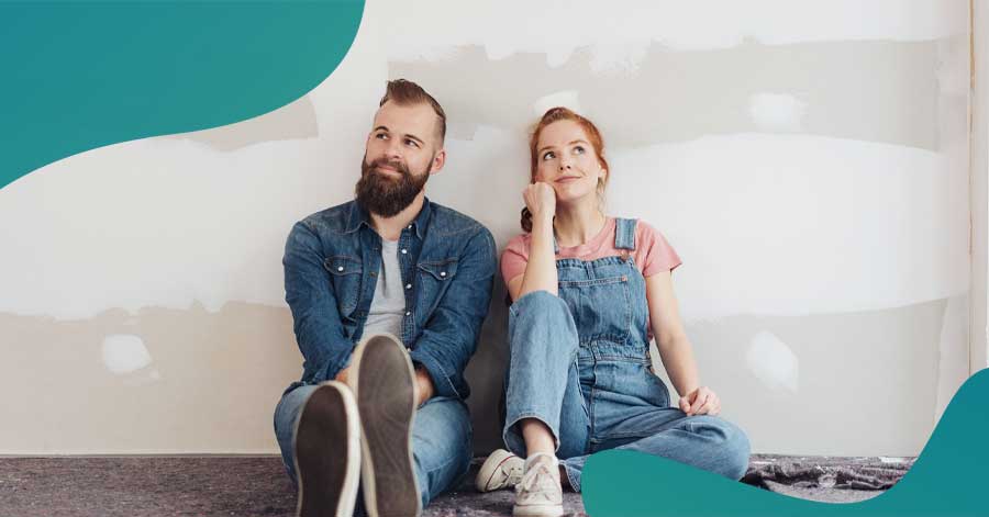 Five renovations that affect your home insurance | Elephant Insurance