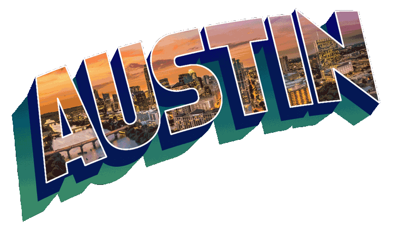 Austin Car Insurance | Get Austin, TX Car Insurance Quotes Today ...