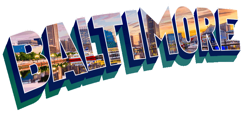 Baltimore car insurance | Get car insurance Quotes in Baltimore, MD ...