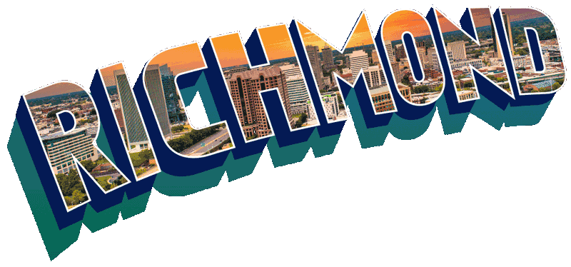 Car Insurance Richmond, VA | Get a Richmond, VA Car Insurance Quote ...